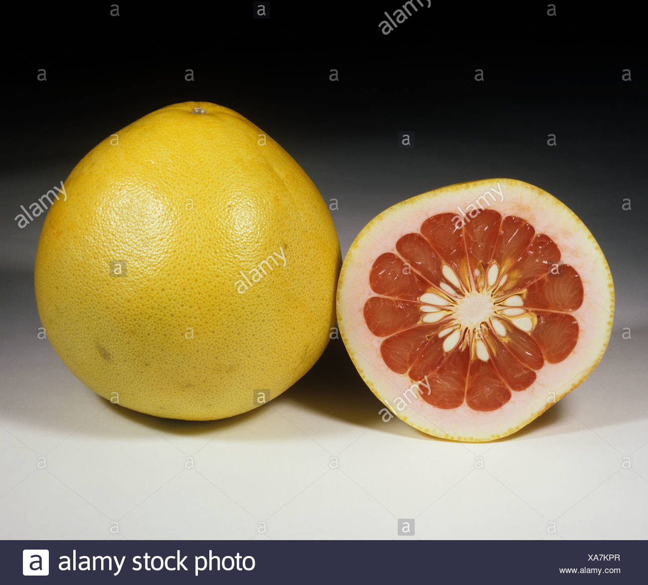 Shaddock High Resolution Stock Photography and Images - Alamy