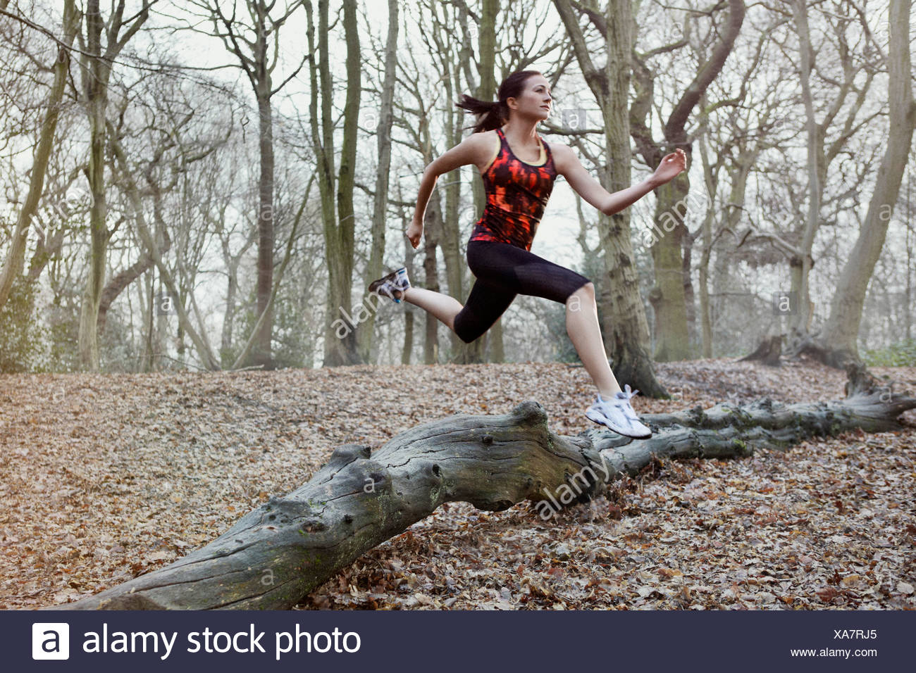 Active Power Plant High Resolution Stock Photography and Images - Alamy
