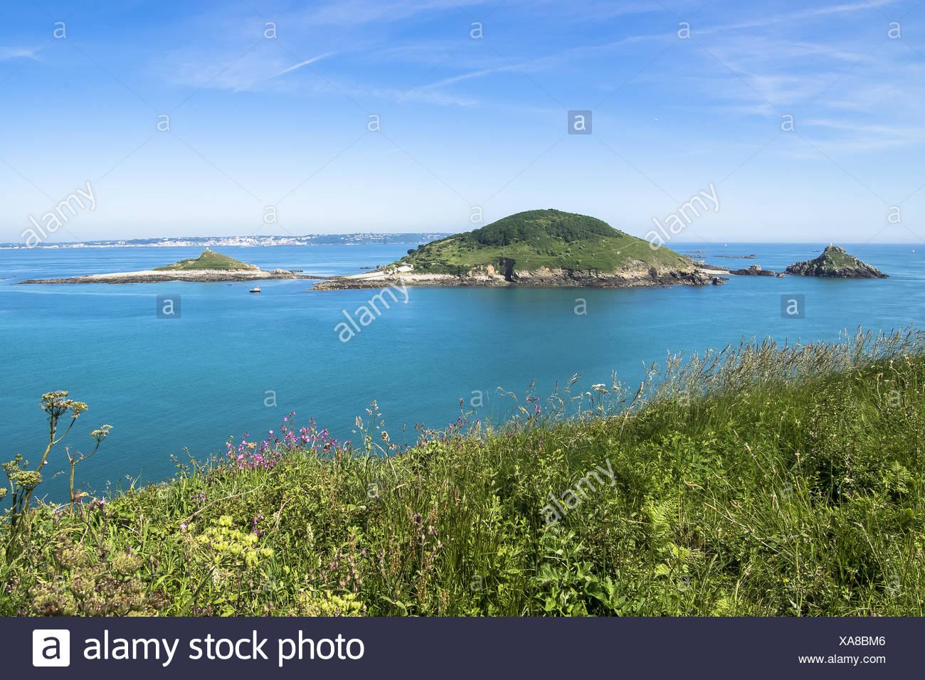 Jethou Stock Photos & Jethou Stock Images - Alamy