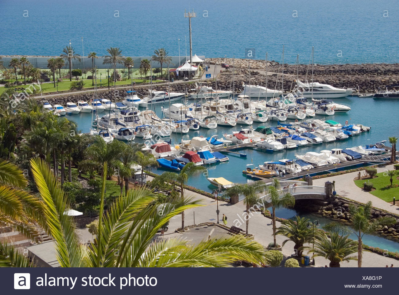 Playa De La Verga High Resolution Stock Photography and Images - Alamy