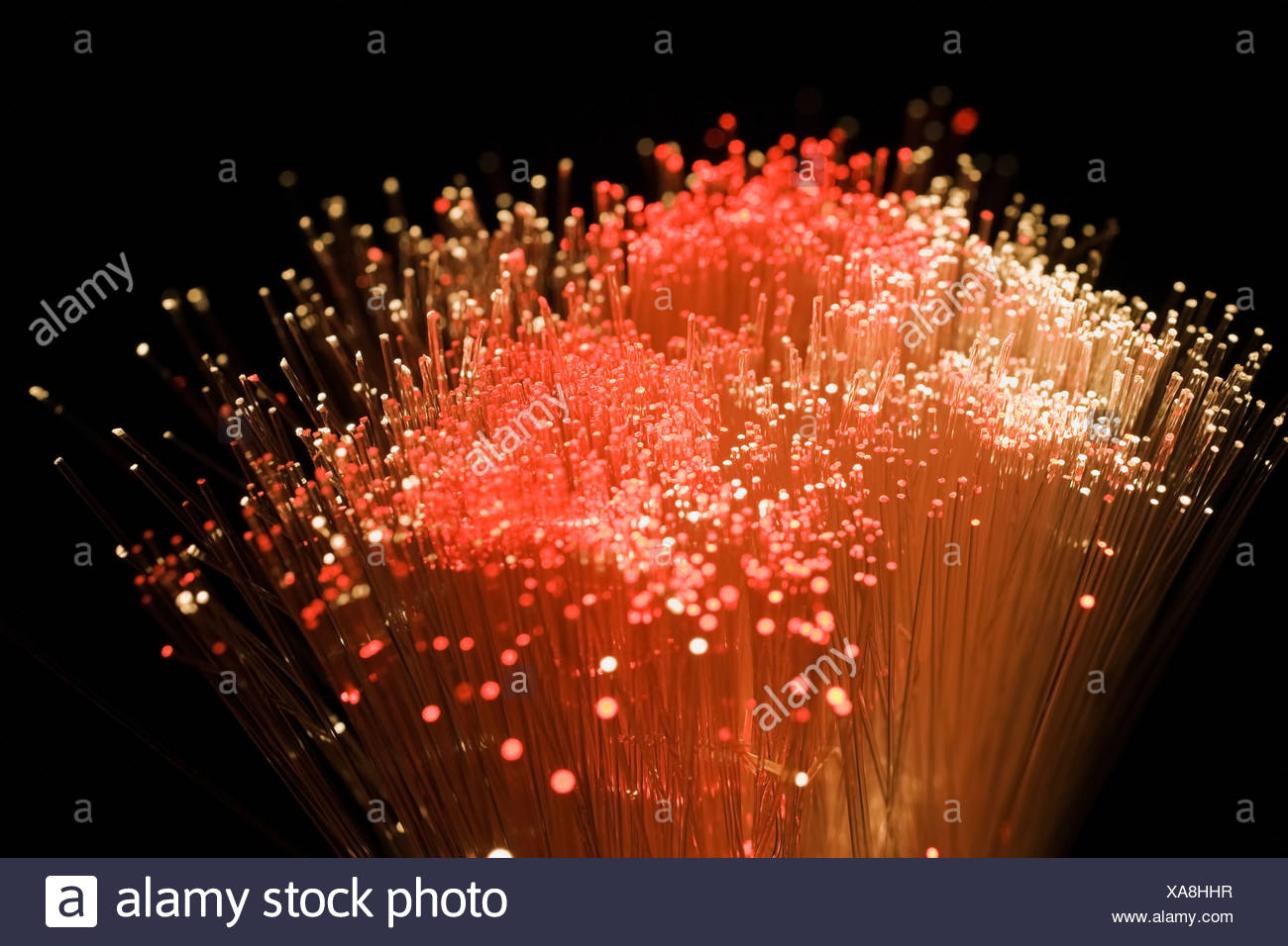 Fibers High Resolution Stock Photography and Images - Alamy