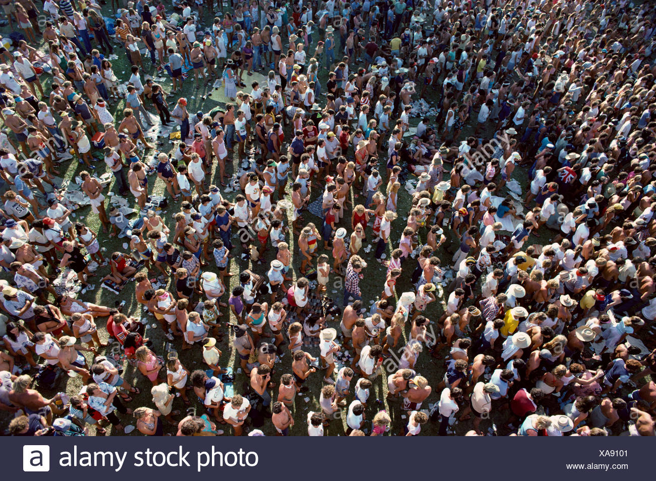 Music Concert High Resolution Stock Photography and Images - Alamy