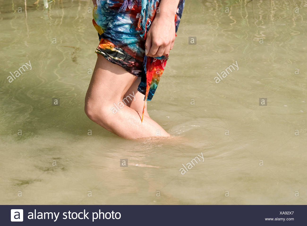 Pareu High Resolution Stock Photography and Images - Alamy