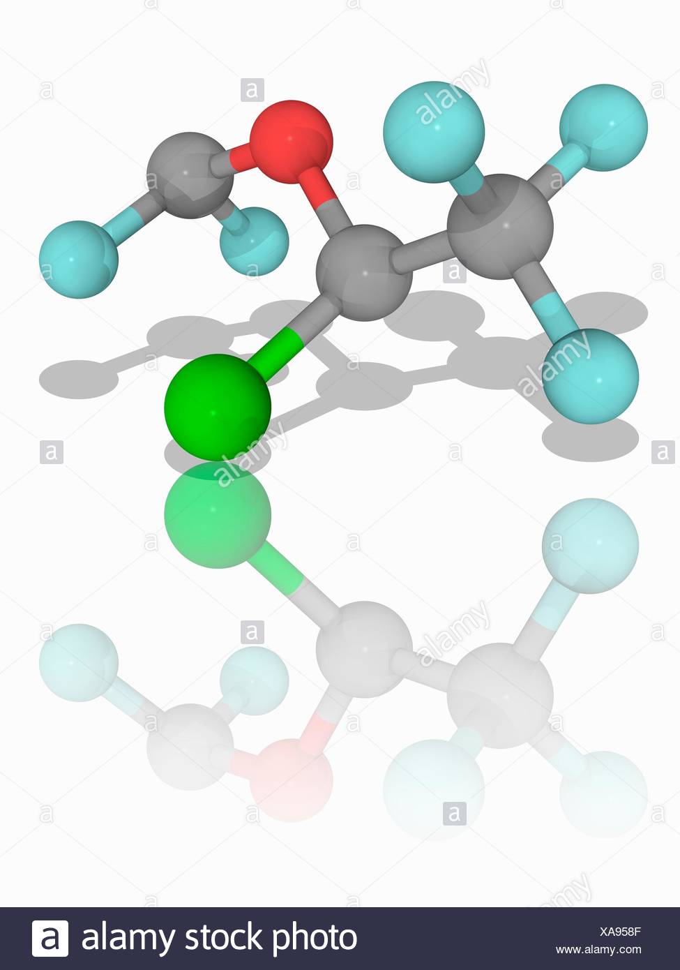 Ether Anesthesia High Resolution Stock Photography and Images - Alamy