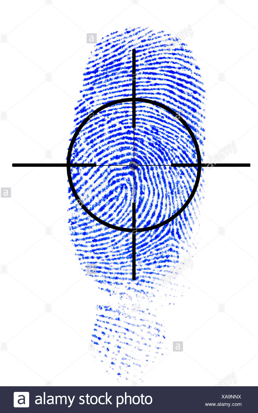 Fingerprint Stock Photos & Fingerprint Stock Images - Alamy Fingerprint Stock Photos & Fingerprint Stock Images - Alamy