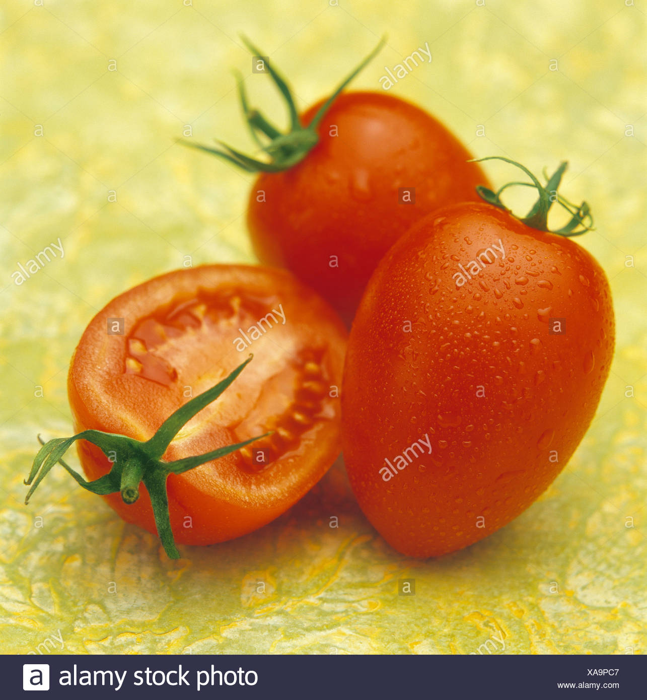 Olivette Stock Photos & Olivette Stock Images - Alamy