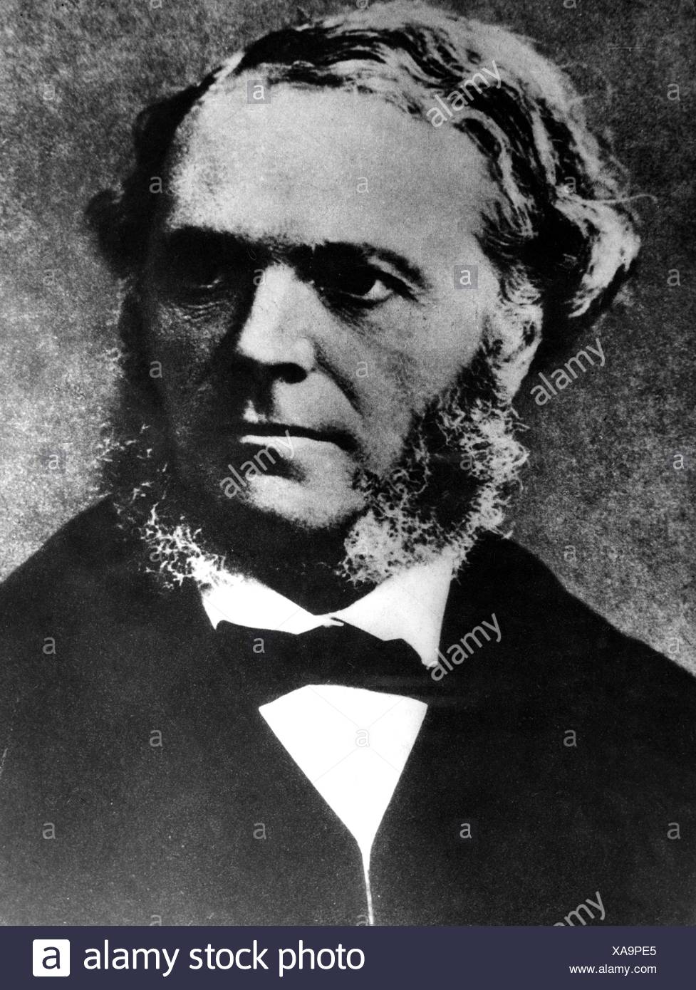 César Franck Stock Photos & César Franck Stock Images - Alamy