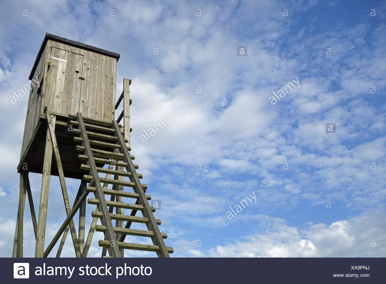 Cockpit Ladder Fitting High Resolution Stock Photography and Images - Alamy
