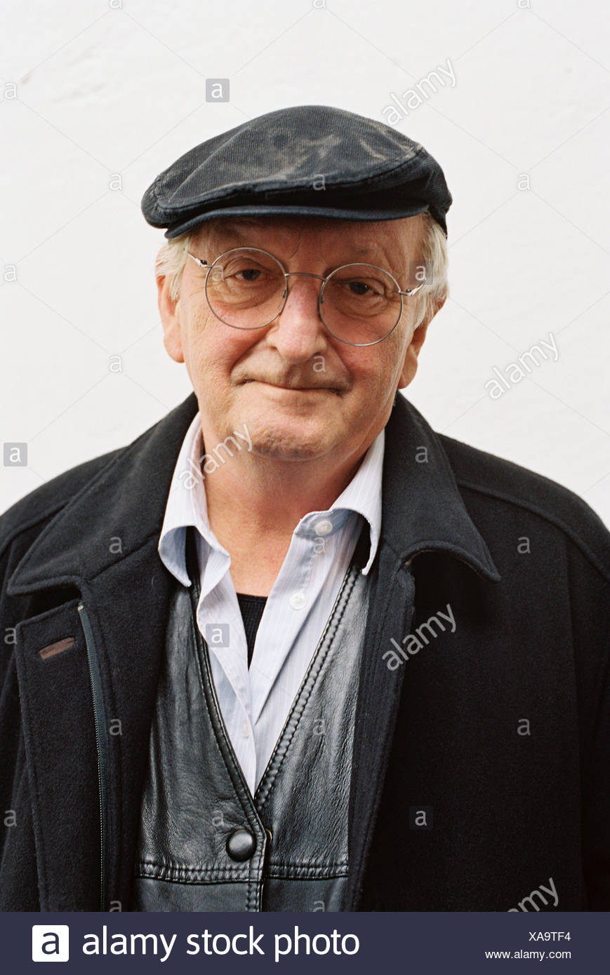 Swiss Author Writer Stock Photos & Swiss Author Writer Stock Images - Alamy