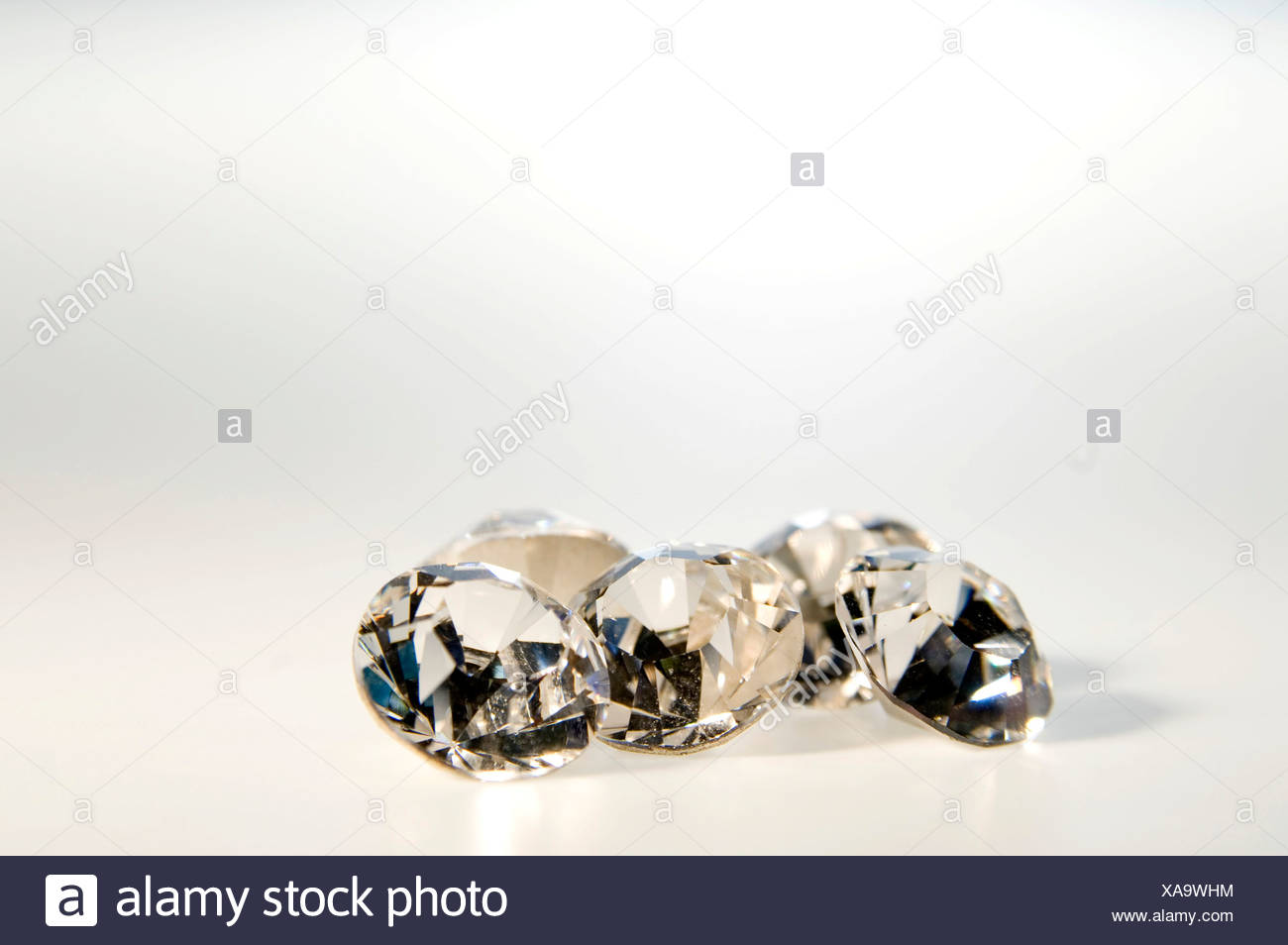Synthetic Diamonds Stock Photos & Synthetic Diamonds Stock Images - Alamy