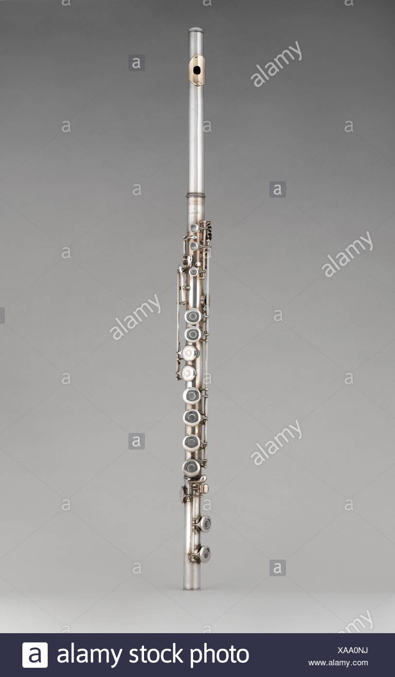 Paul Boehm High Resolution Stock Photography and Images - Alamy