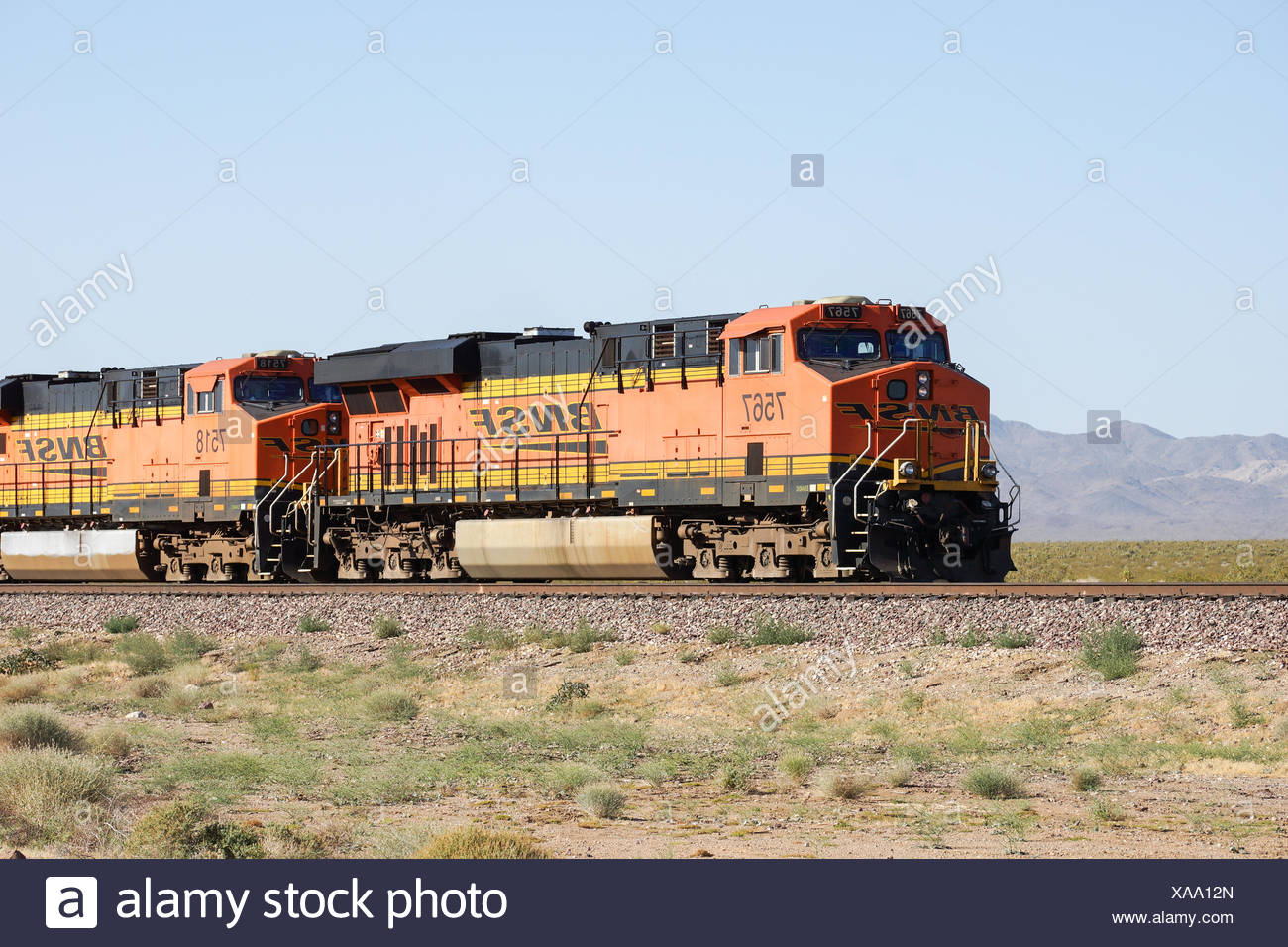 Rails Engine High Resolution Stock Photography and Images - Alamy