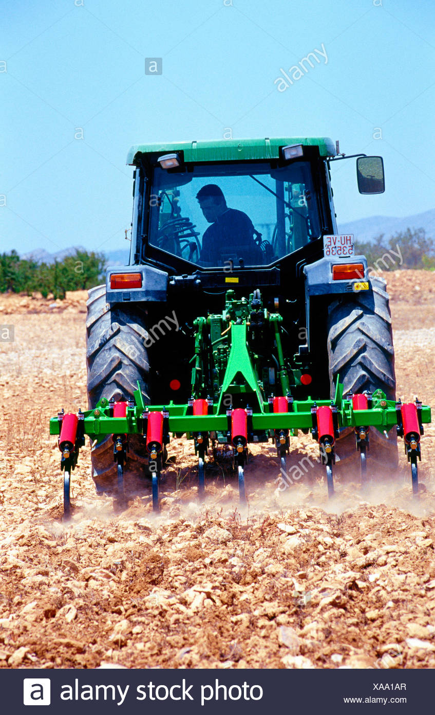 Drag Plough High Resolution Stock Photography and Images - Alamy