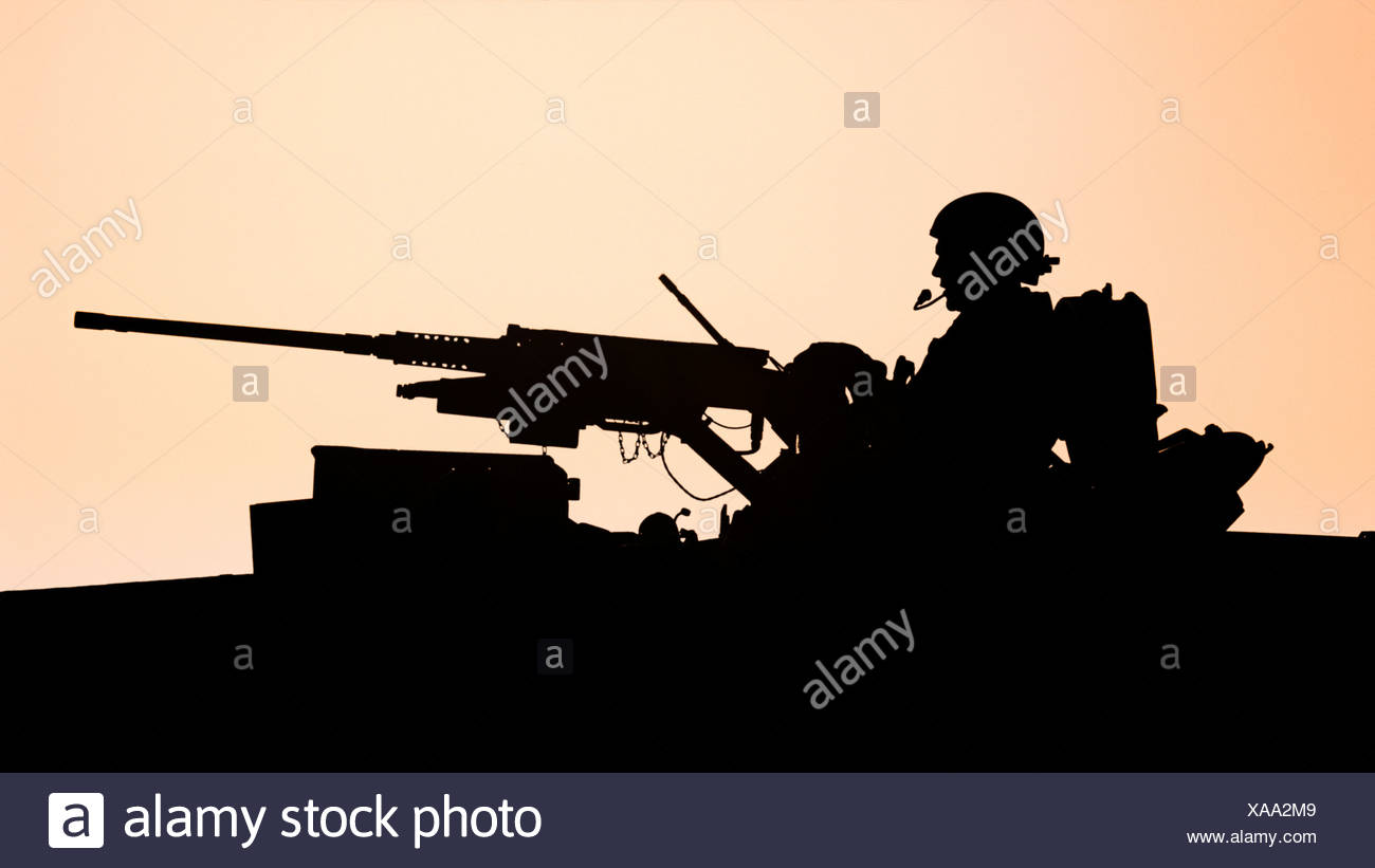 M1a1 Abrams Tank High Resolution Stock Photography and Images - Alamy