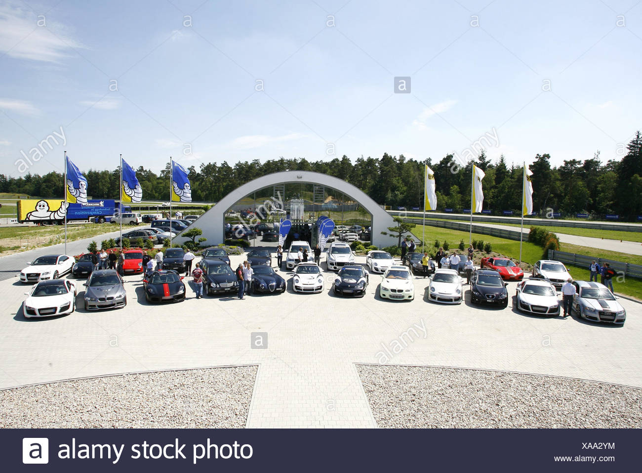 Meetings Stock Photos & Meetings Stock Images - Alamy