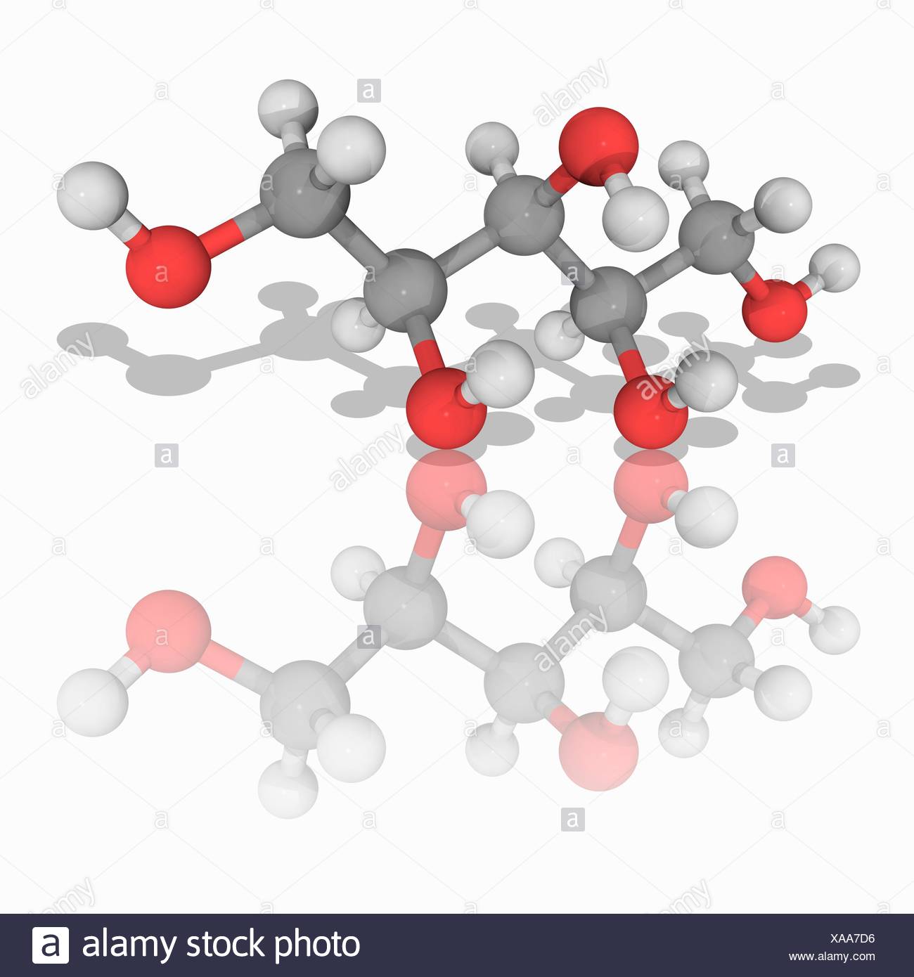 H12 High Resolution Stock Photography and Images - Alamy