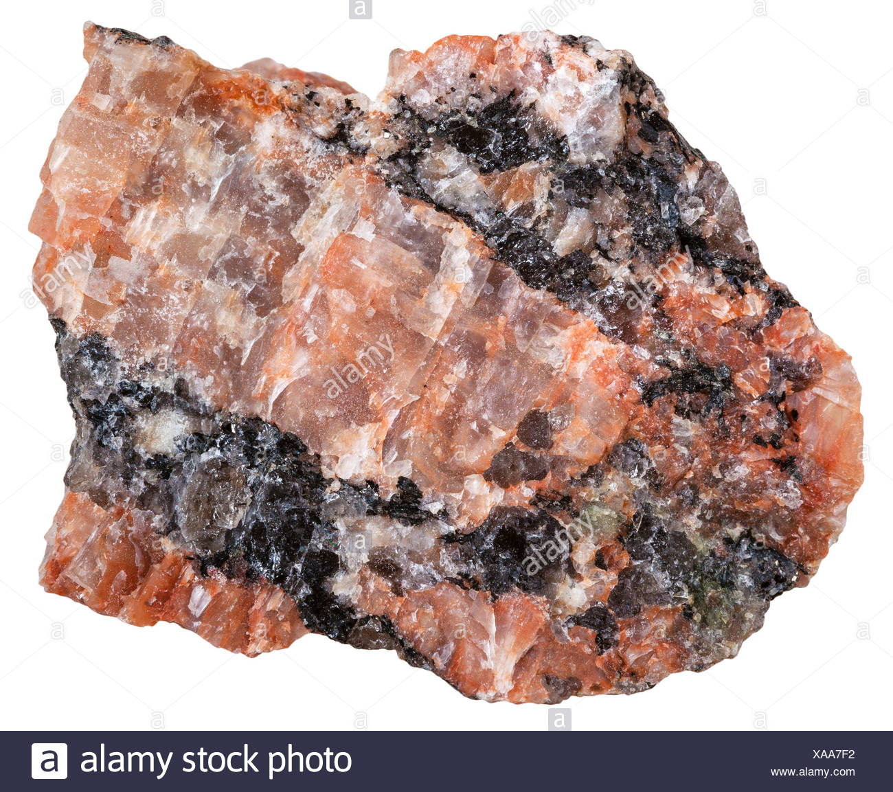 Felsic Rock High Resolution Stock Photography and Images - Alamy