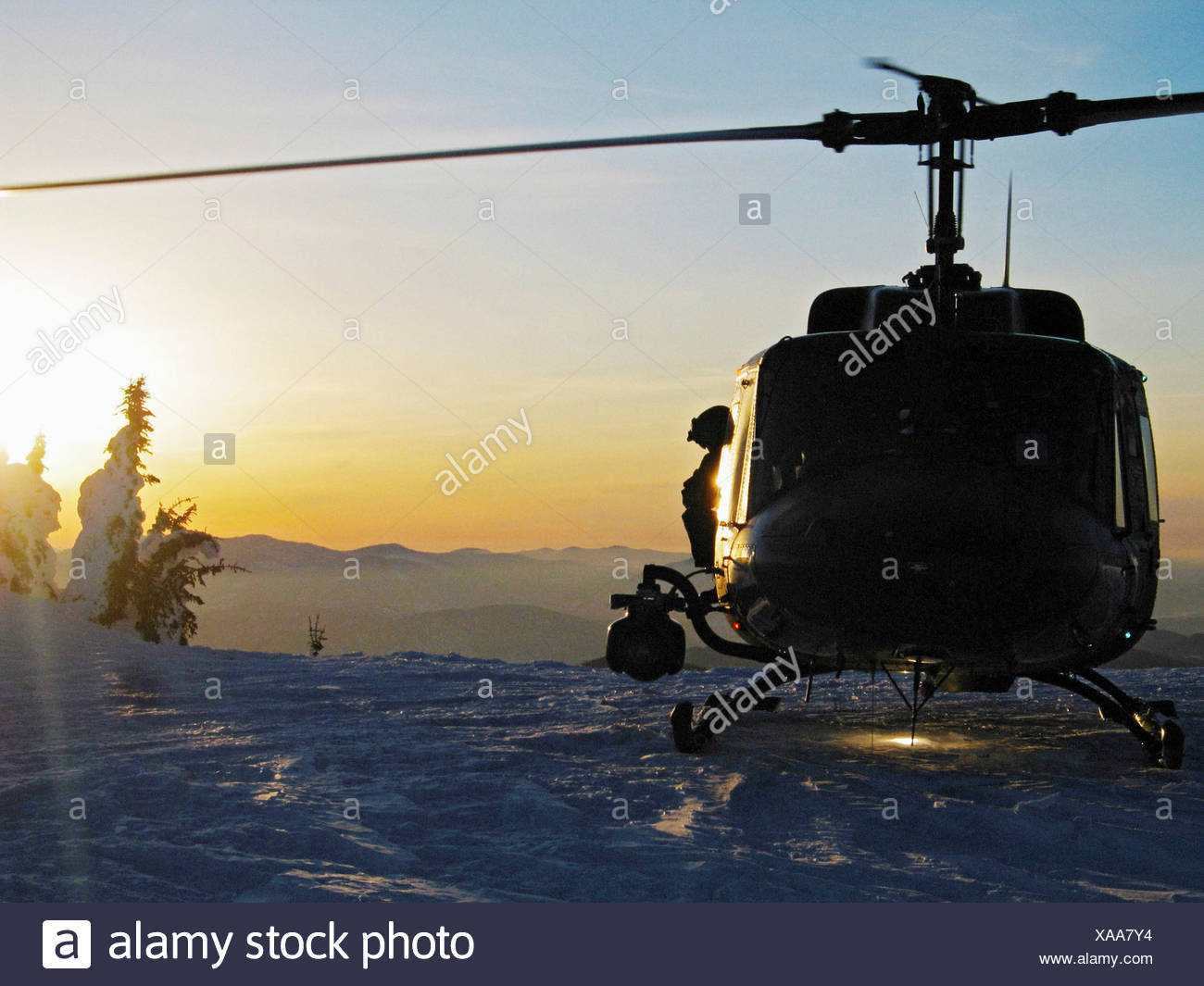 Uh 1n Huey High Resolution Stock Photography and Images - Alamy