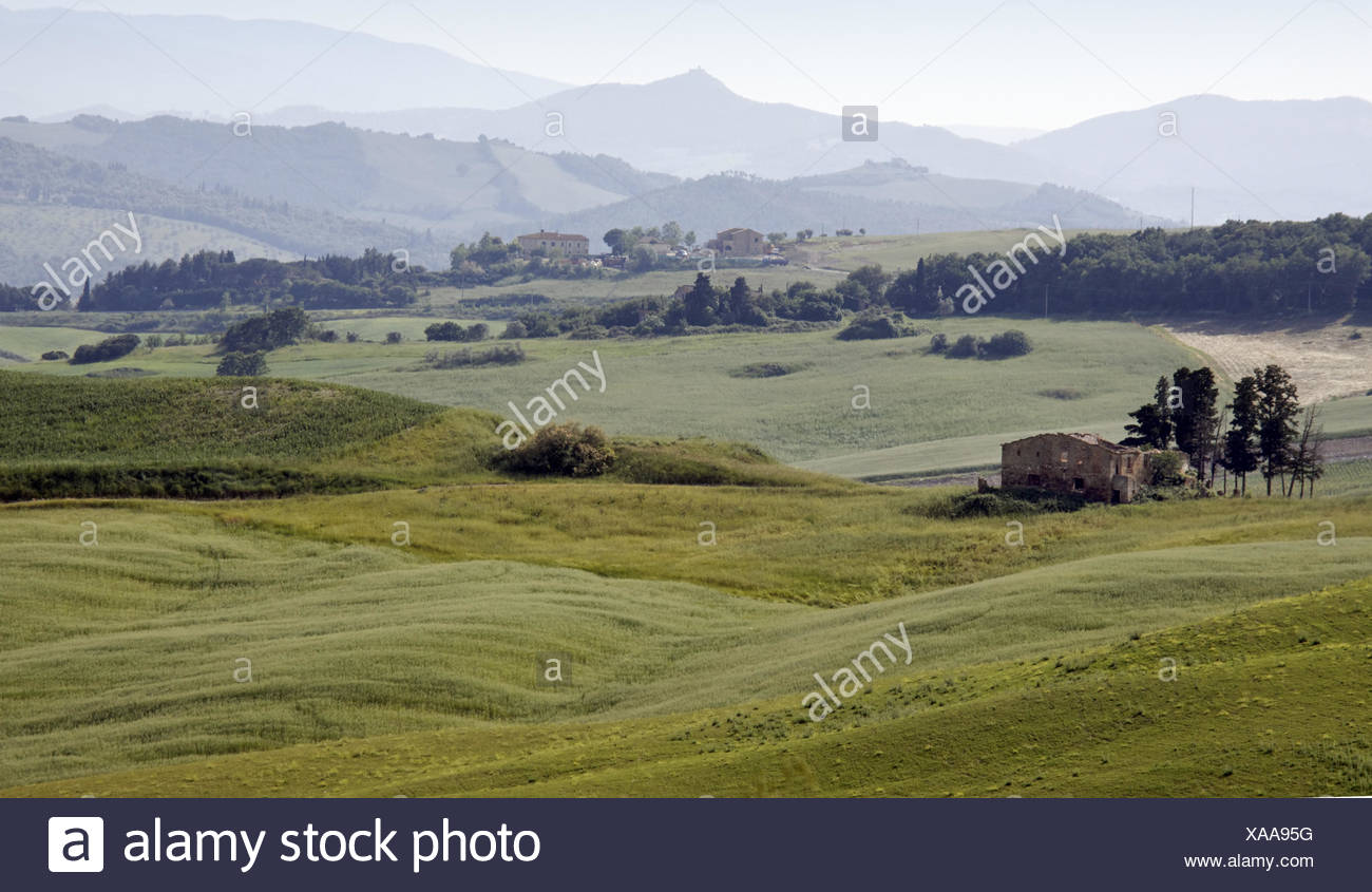 Depopulation High Resolution Stock Photography and Images - Alamy