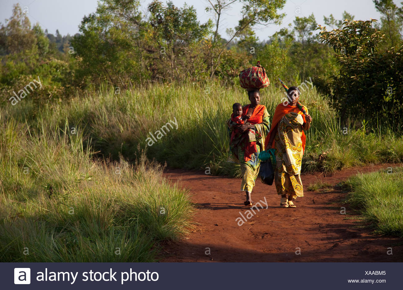 Traditional Women Clothes High Resolution Stock Photography and Images ...