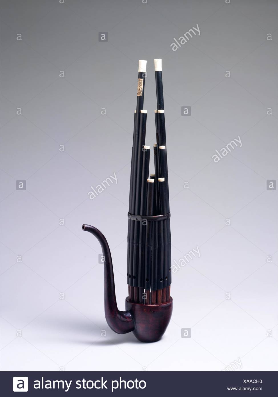 Sheng Music Stock Photos & Sheng Music Stock Images - Alamy