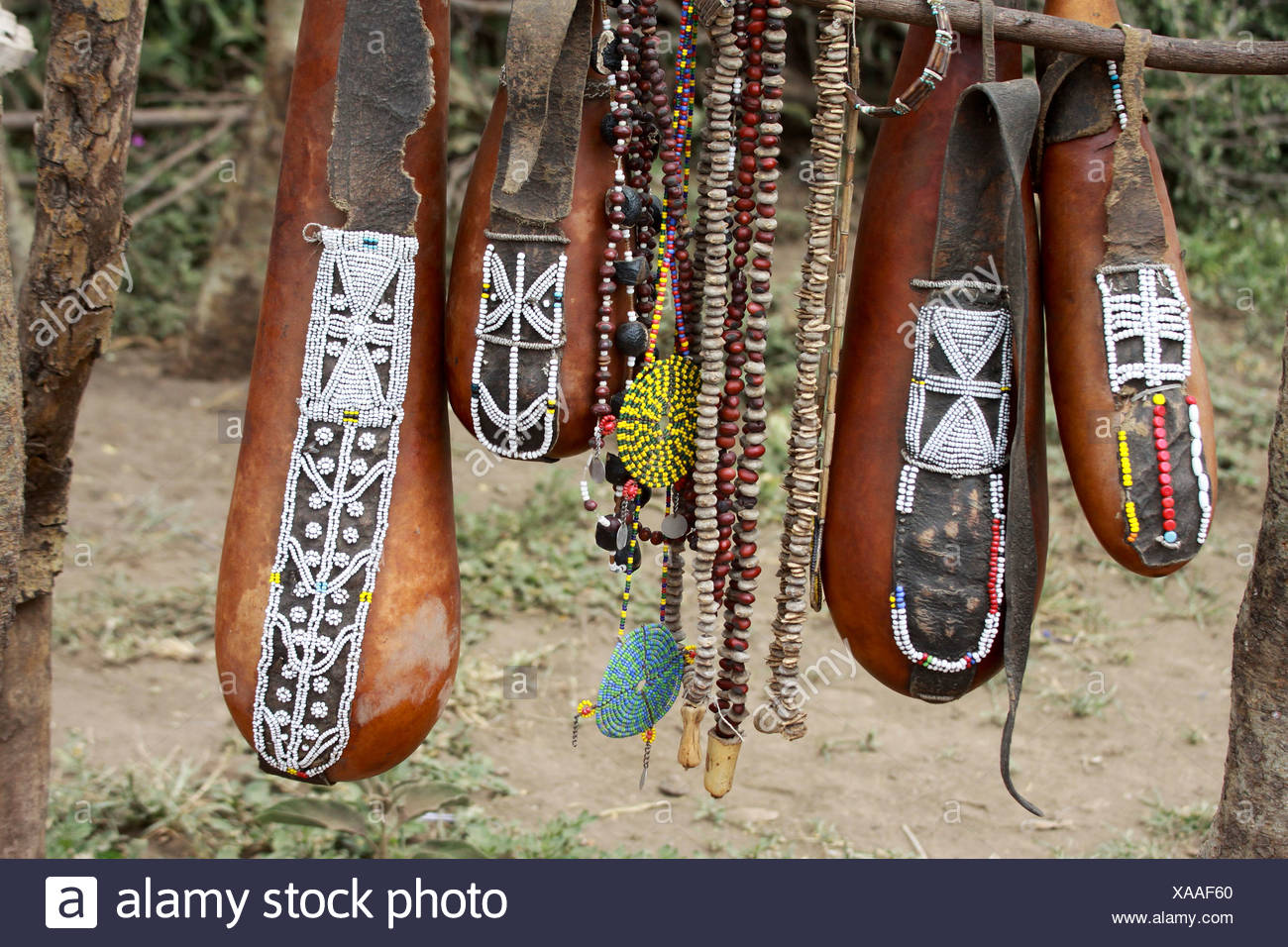 Calabash High Resolution Stock Photography and Images - Alamy