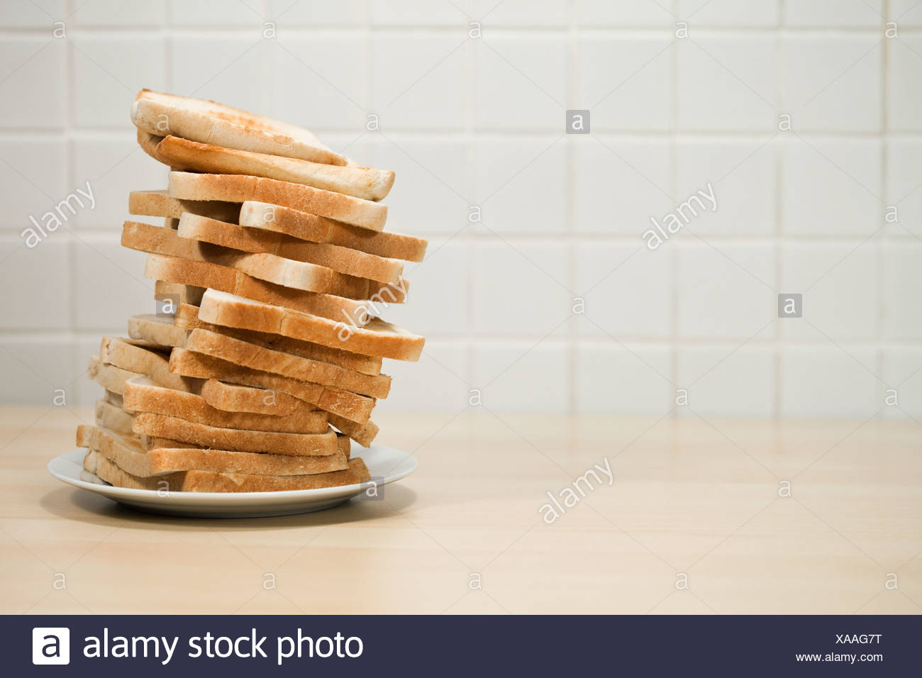 Stack High Resolution Stock Photography and Images - Alamy