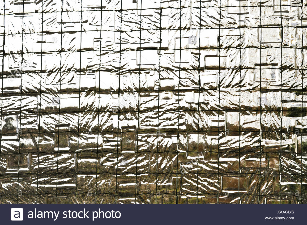 Obscure Glass High Resolution Stock Photography and Images - Alamy