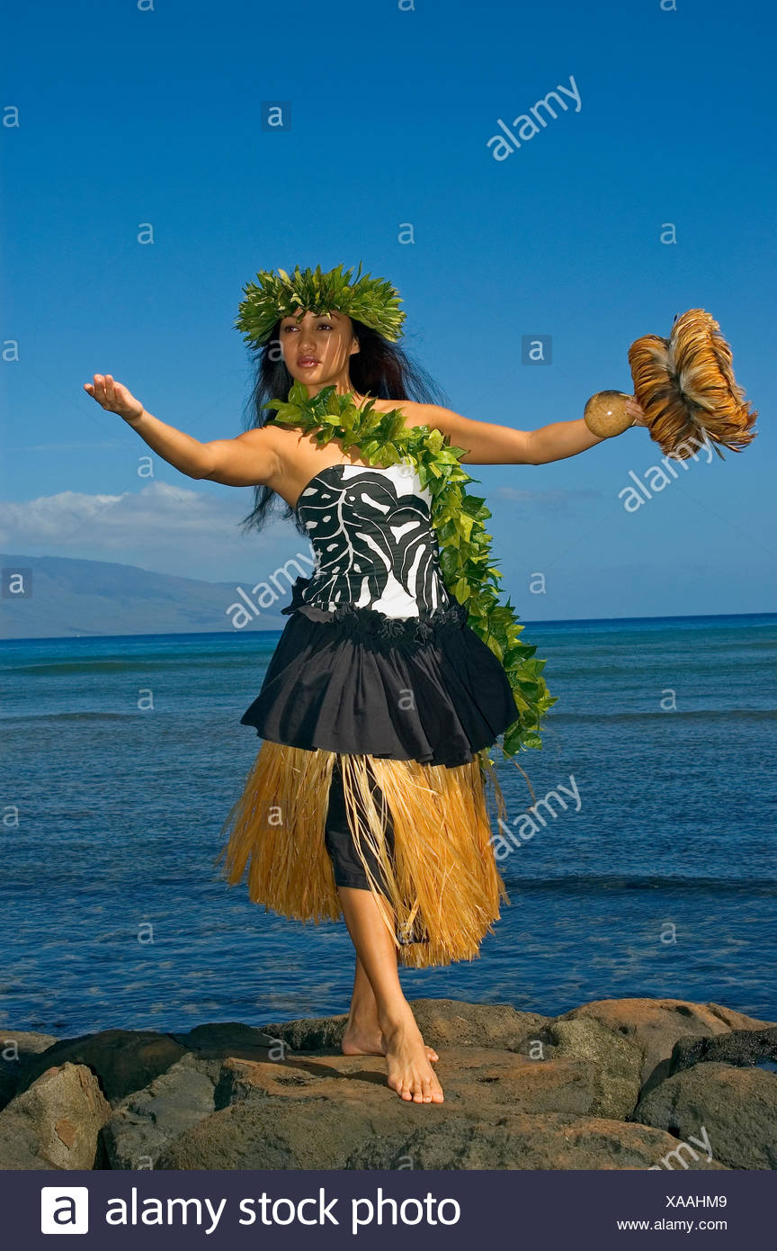 Uli Uli High Resolution Stock Photography and Images - Alamy
