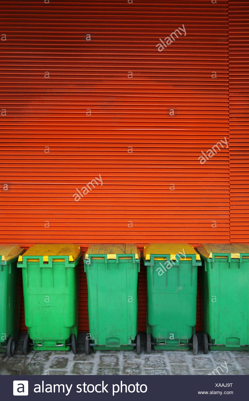 Recycle Green Re Use Recycling High Resolution Stock Photography and ...