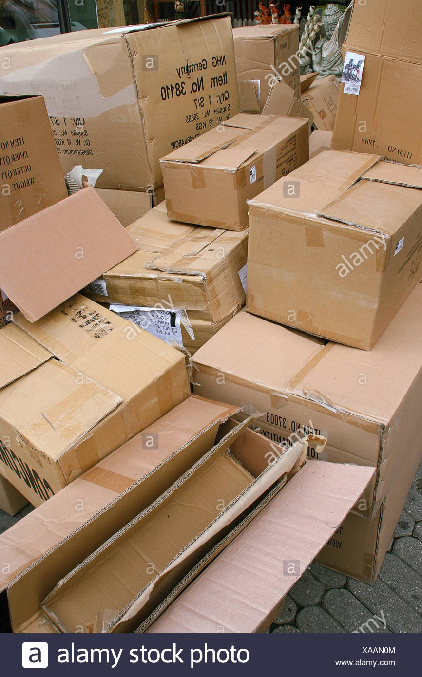 Disorganisation High Resolution Stock Photography and Images - Alamy