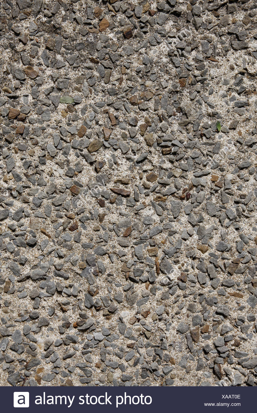 Pebbledash Pebble Dash High Resolution Stock Photography and Images - Alamy