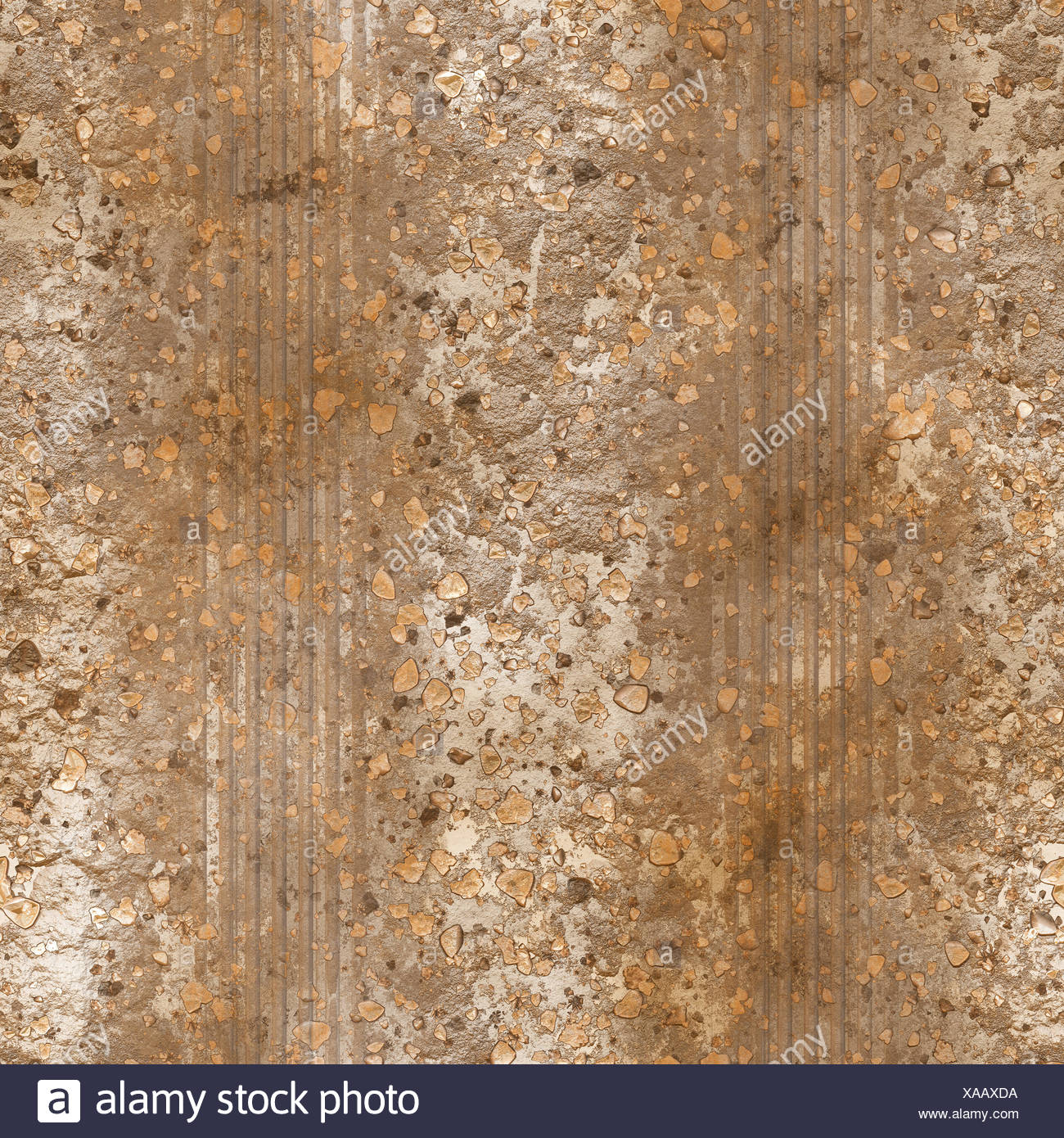 Dirt Road Texture Stock Photos & Dirt Road Texture Stock Images - Alamy