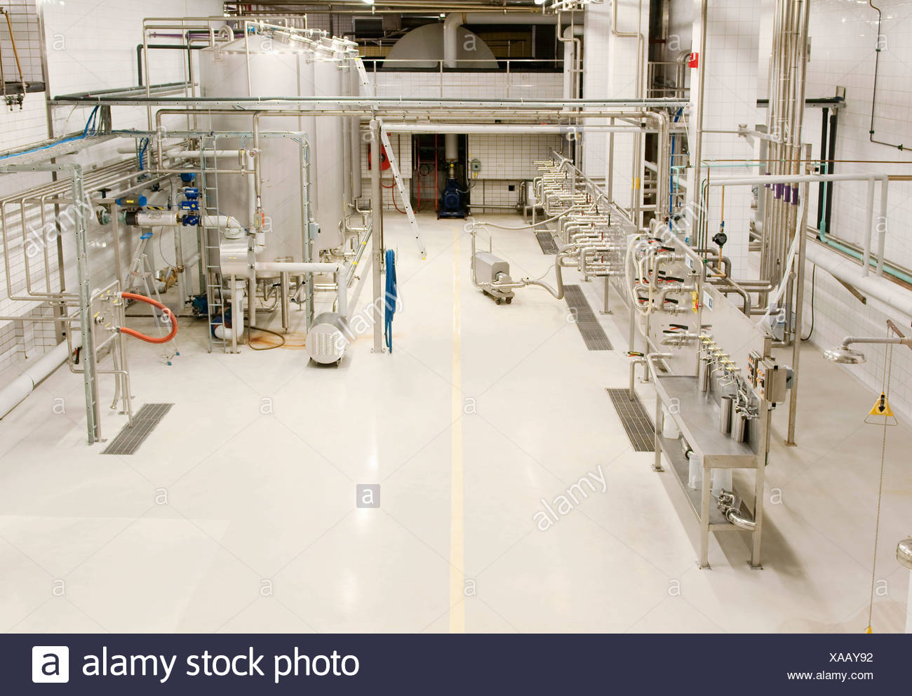 Sterile Process High Resolution Stock Photography and Images - Alamy