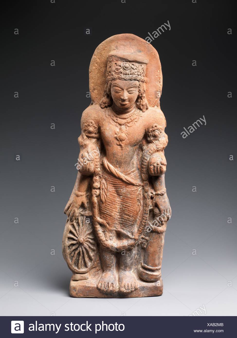 Gupta Period Stock Photos & Gupta Period Stock Images - Alamy