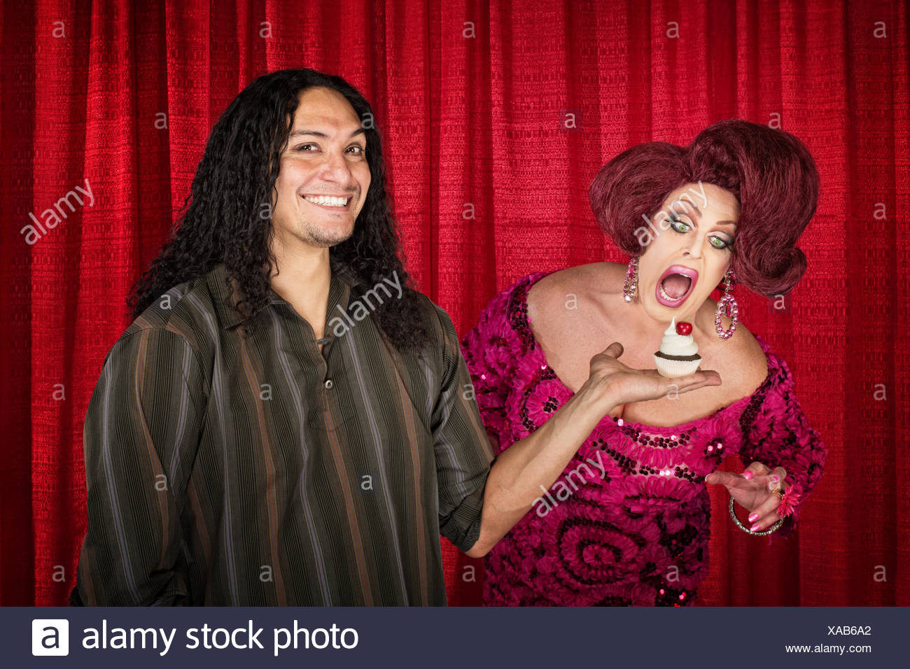 Coaxing Stock Photos & Coaxing Stock Images - Alamy