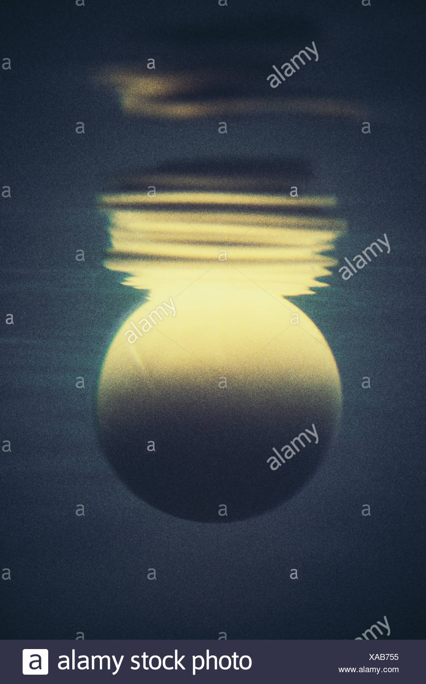 Floating Effect High Resolution Stock Photography and Images - Alamy