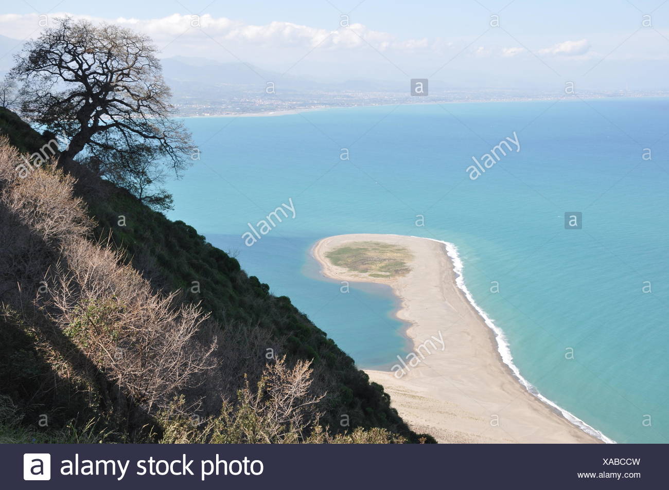 Black Madonna Of Tindari Stock Photos & Black Madonna Of Tindari Stock ...