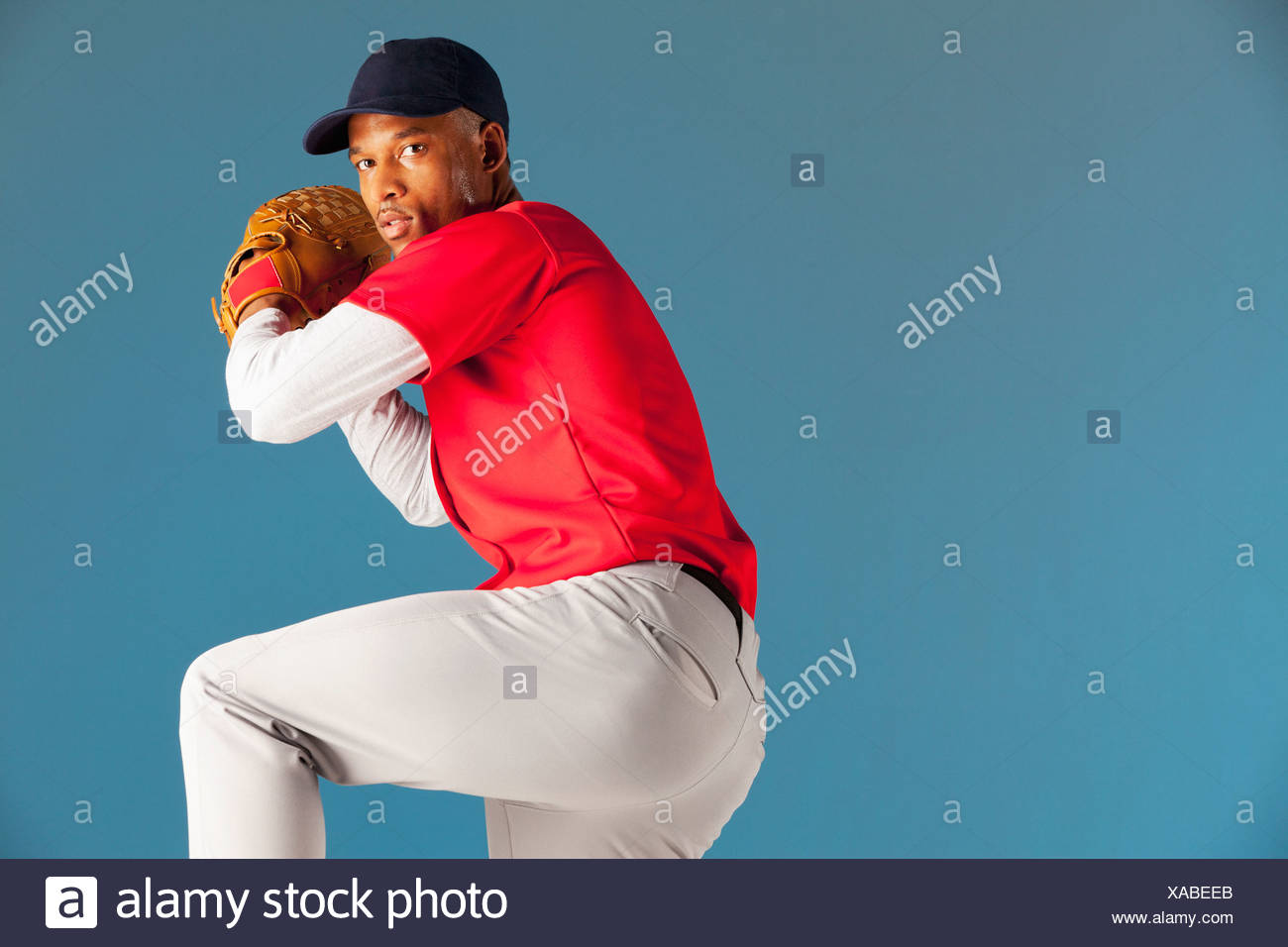 Winding Up Stock Photos & Winding Up Stock Images - Alamy