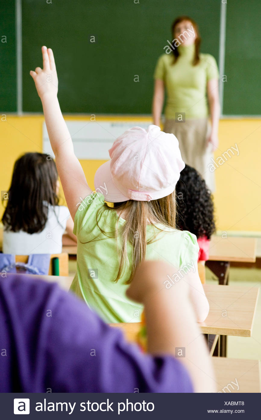 Student Class School Desk Group Friends Boys Stock Photos & Student ...