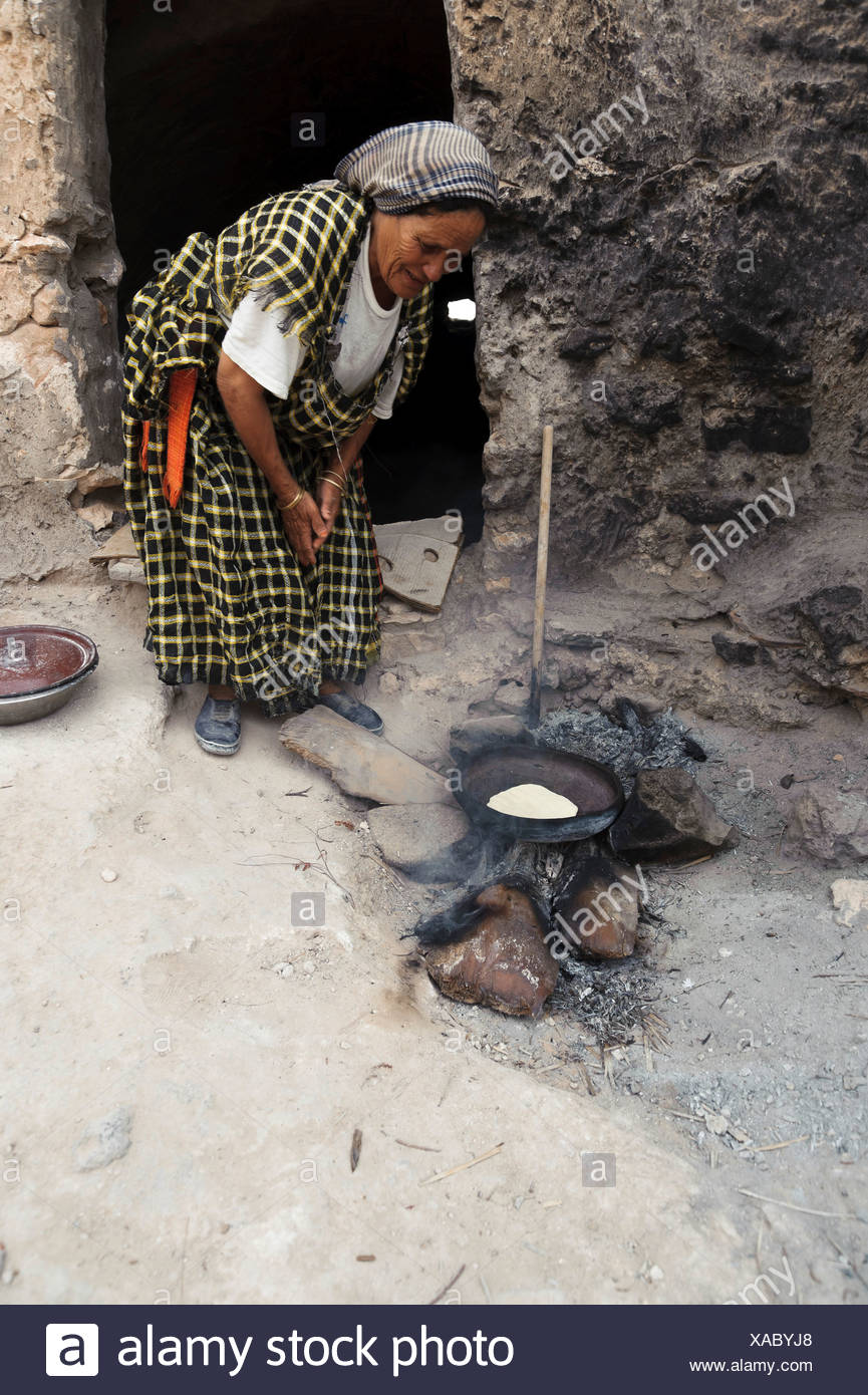 Berbers And Tunisia High Resolution Stock Photography and Images - Alamy