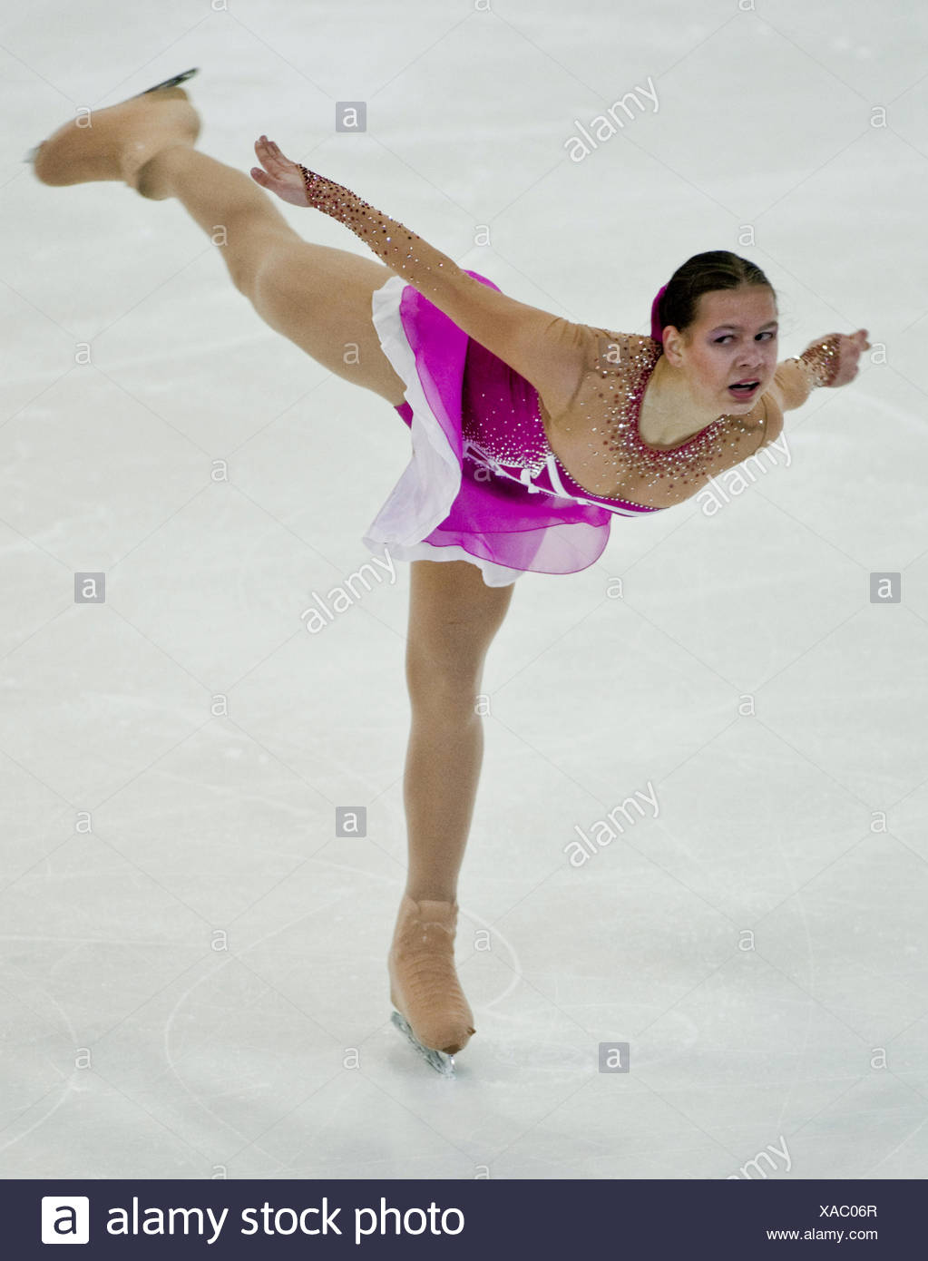 Christina Erdel High Resolution Stock Photography and Images - Alamy