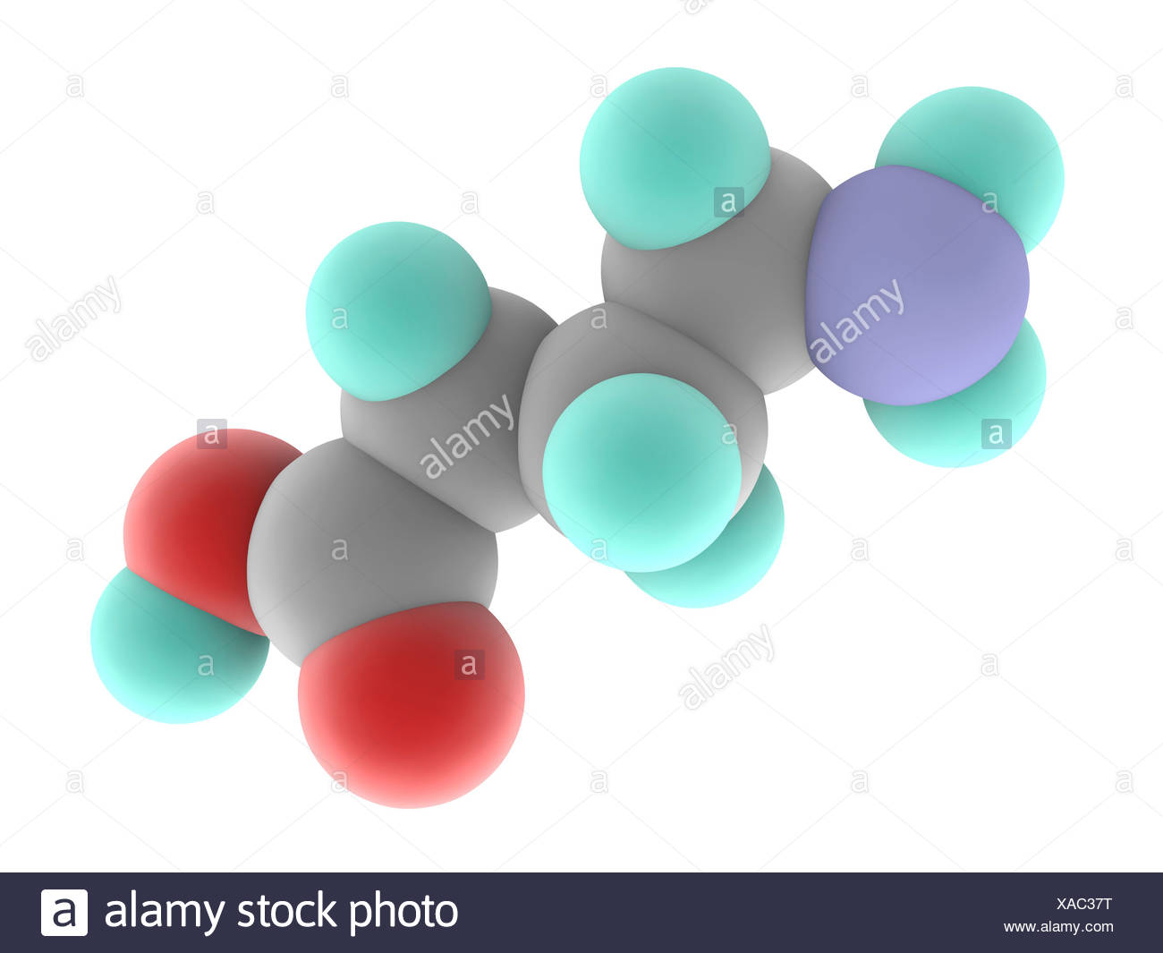 Gamma Aminobutyric Acid Gaba Molecule High Resolution Stock Photography ... Gamma Aminobutyric Acid Gaba Molecule High Resolution Stock Photography ...