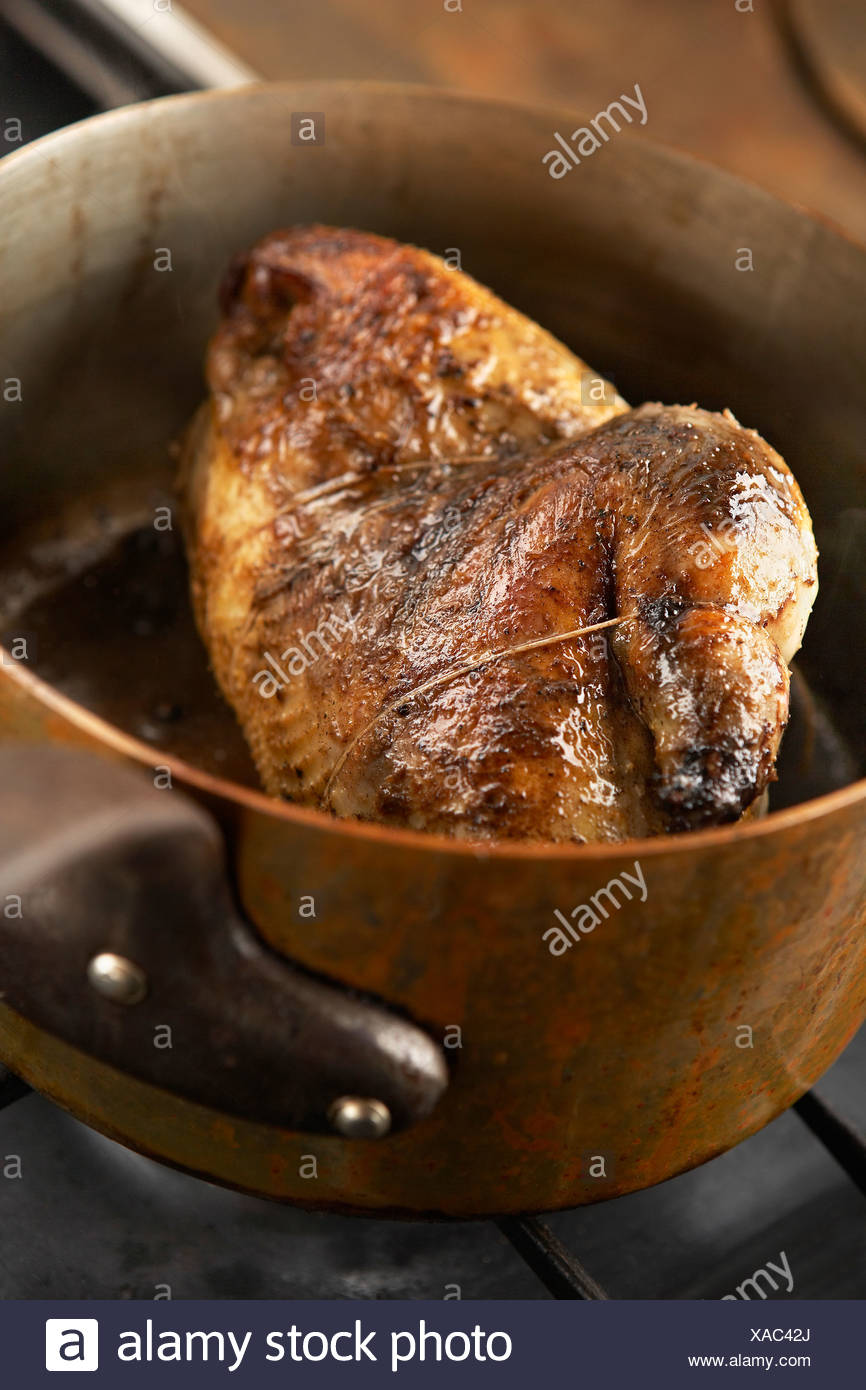 Guinea Fowl High Resolution Stock Photography and Images - Alamy