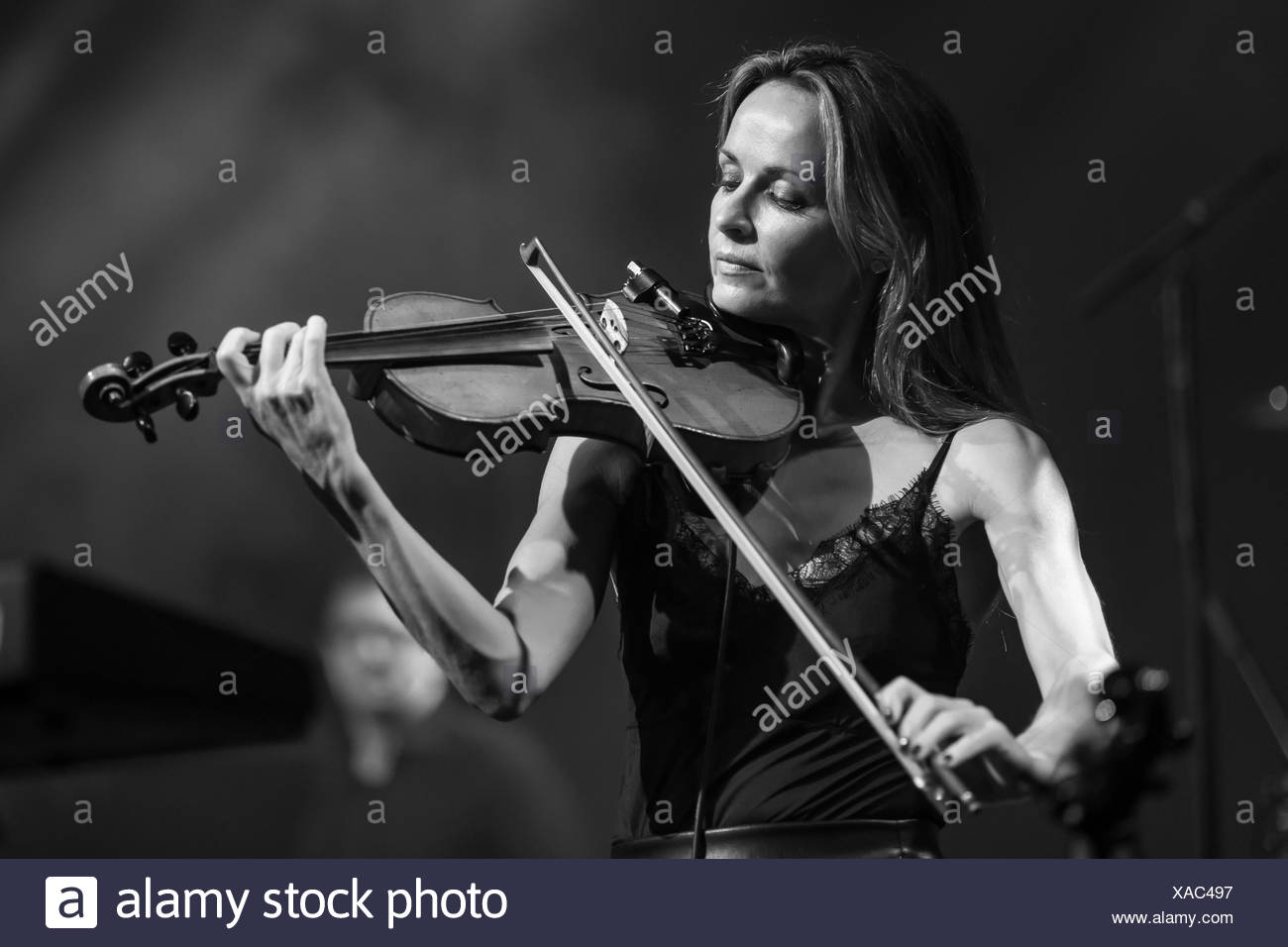 Guitar Jim Corr High Resolution Stock Photography and Images - Alamy