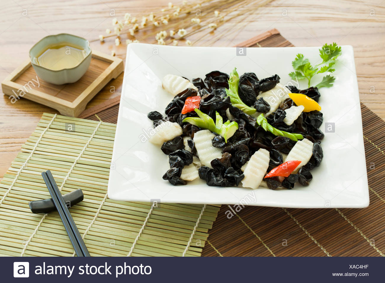 Mu Er High Resolution Stock Photography and Images - Alamy