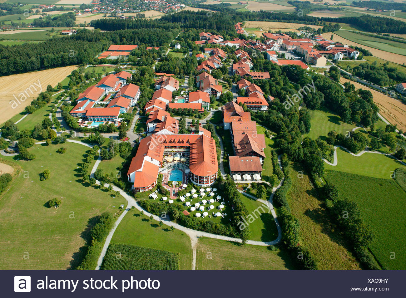Griesbach Stock Photos & Griesbach Stock Images - Alamy