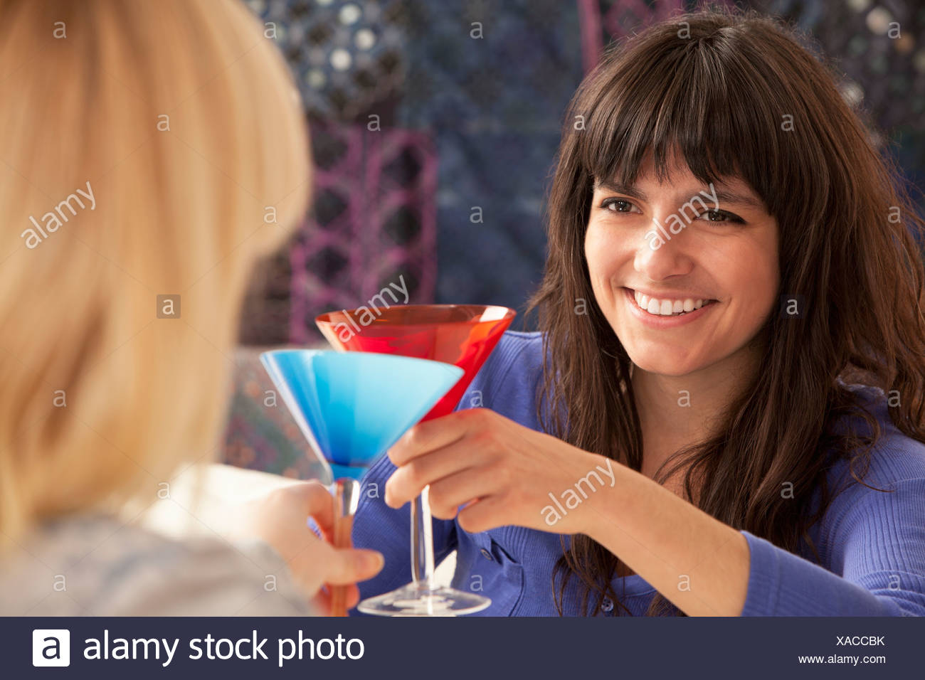 Chinking High Resolution Stock Photography and Images - Alamy