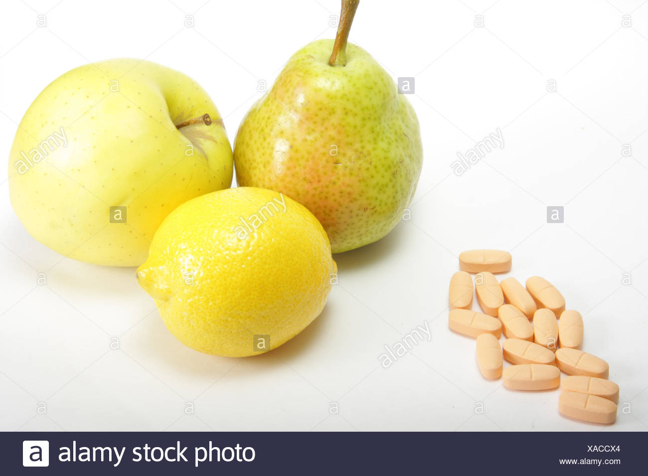 Beriberi High Resolution Stock Photography and Images - Alamy