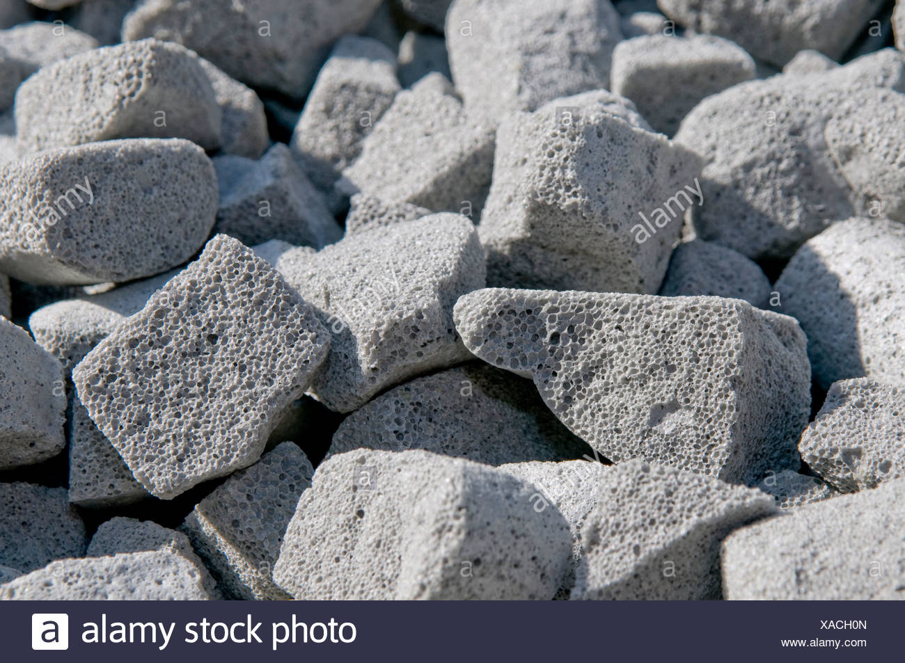 Modern Insulation High Resolution Stock Photography and Images - Alamy